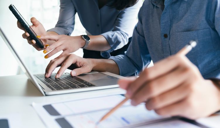 Singapore's Dependant Pass (DP) Comprehensive Guide