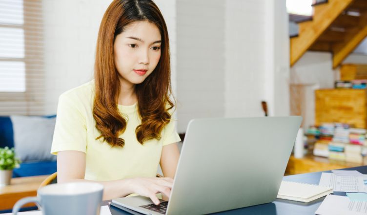 Proof of Address In Hong Kong: A Complete 2025 Guide