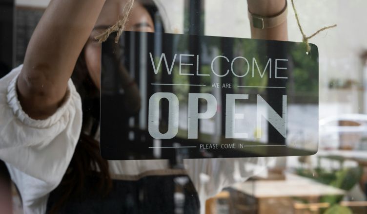 What is a Special Purpose Vehicle (SPV) - Complete Guide