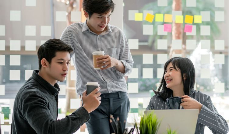 10 Strategies on How to Manage Multiple Bank Accounts