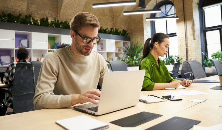 What is a Dormant Company? A Complete Guide