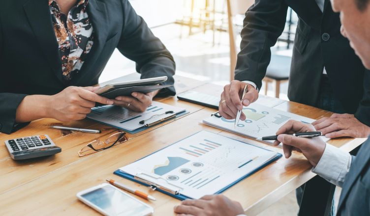 Bank Account Opening in Hong Kong: A Complete Guide