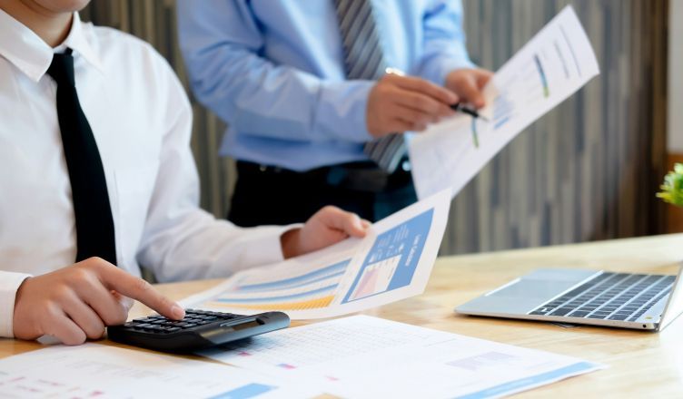 Bank Account Opening in Hong Kong: A Complete Guide