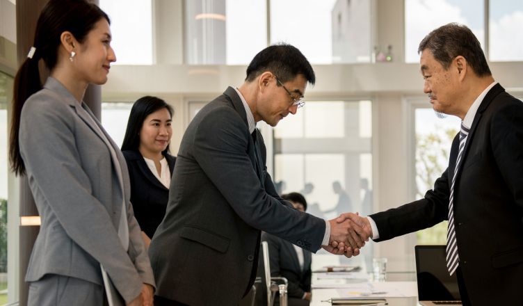 What Is a Company Limited by Guarantee (CLG) in Singapore?