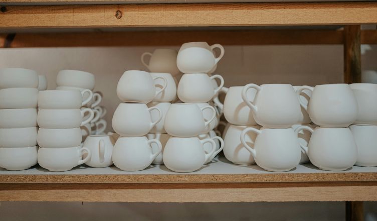 Hong Kong Identity Card Renewal: 2024 Guide