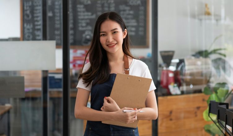 Sole Proprietorship - Definition, Benefits and Requirements