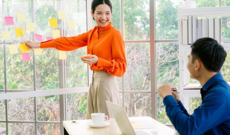 How To Sell on Carousell Singapore - 2025 Guide