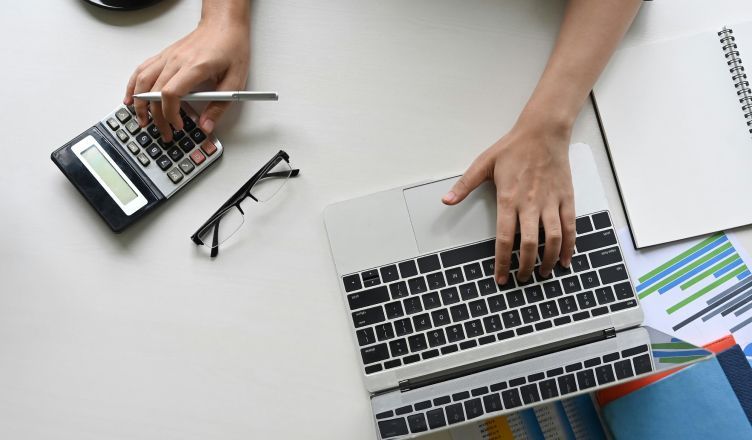 What Is a VAT Number in the UK?