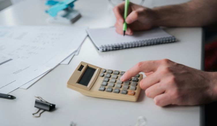 eTax Hong Kong: A Complete Guide to Filing Taxes Online