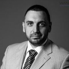 About Osome - Helping entrepreneurs in Singapore