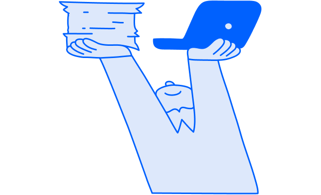 How To Withdraw Your MPF While Leaving Hong Kong