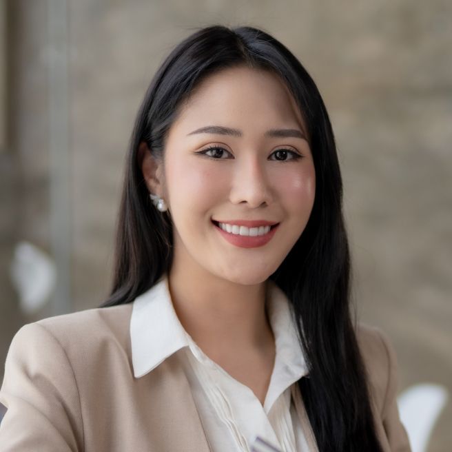 What Is a Company Secretary in Hong Kong: Role and Qualifications