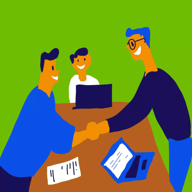 Dependent Pass Visa: A Guide for Hong Kong Expatriates