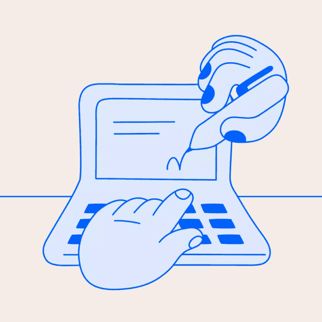 Electronic Signatures in Hong Kong and Their Legalities