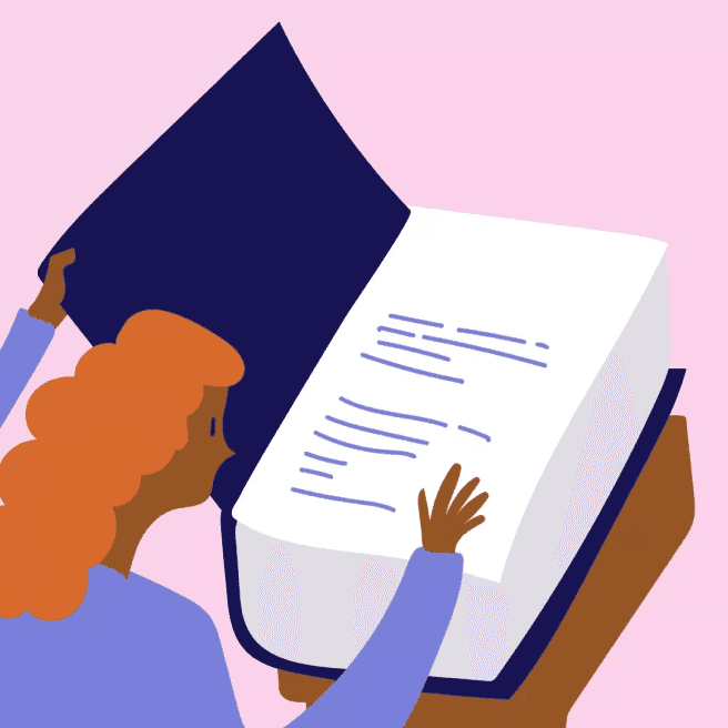 What Is the Hong Kong Employer's Return? BIR56A and IR56B