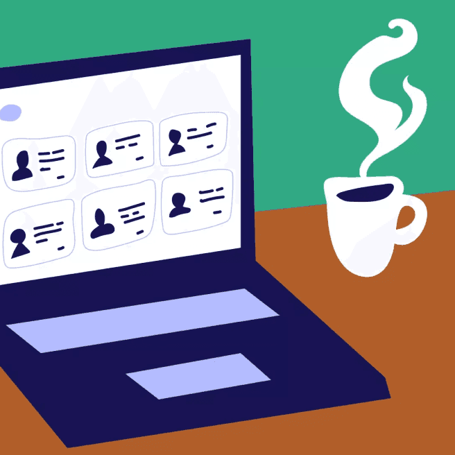 How to Start an Employment Agency in Hong Kong