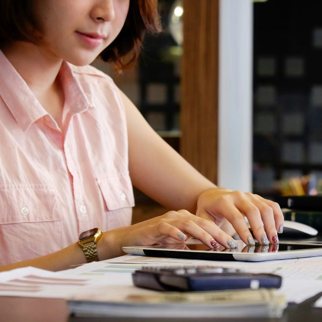 An Essential Guide to Certified True Copy in Hong Kong