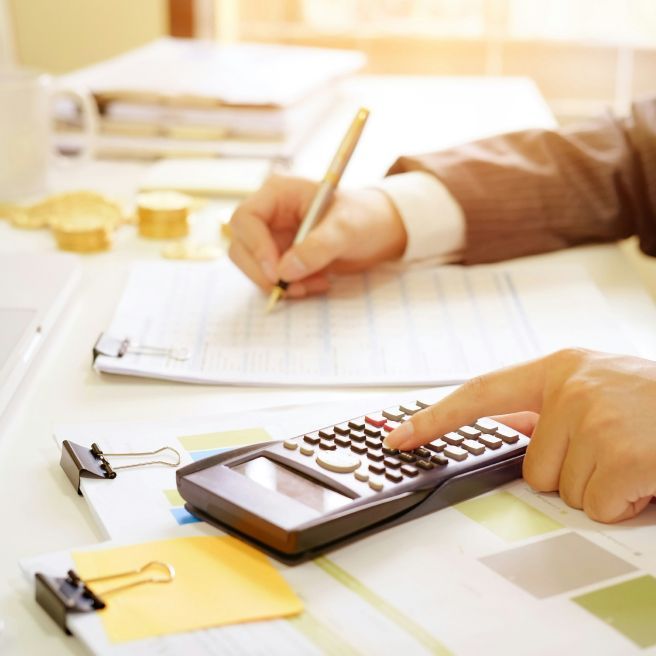 eTax Hong Kong: A Complete Guide to Filing Taxes Online