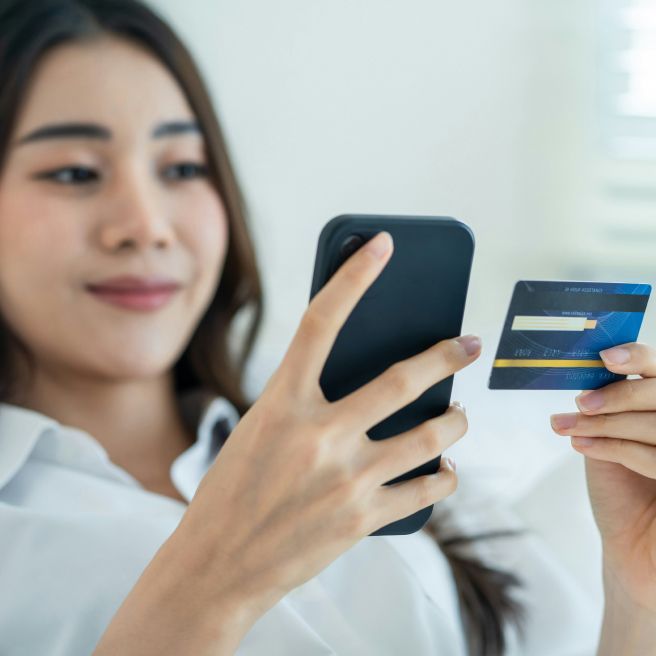 IBAN Number: What Is It and How Does It Work