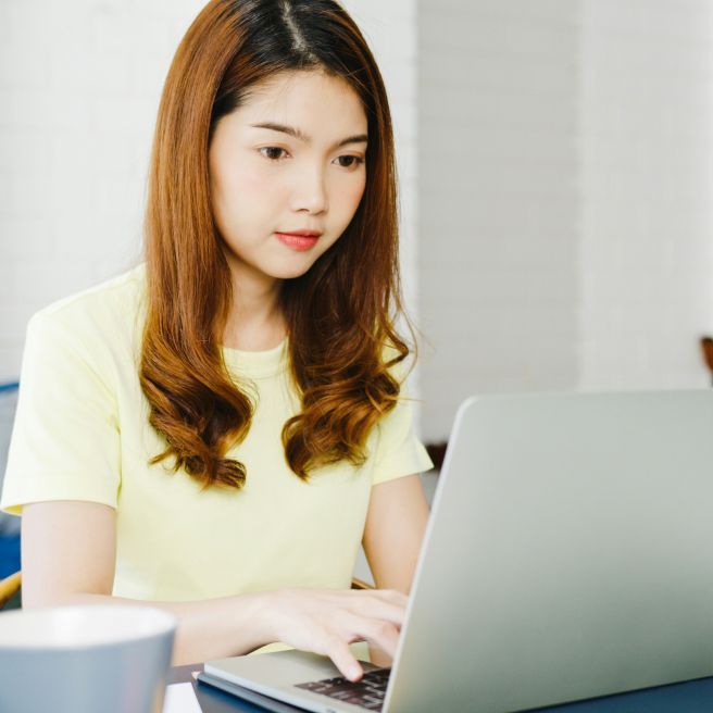 Offshore Tax Exemption in Hong Kong: A Complete Guide