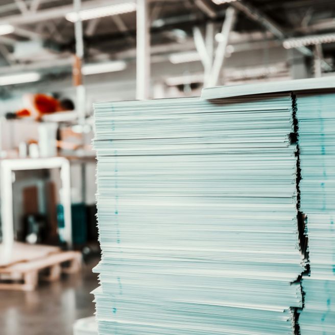 Significant Controllers Register in Hong Kong Guideline