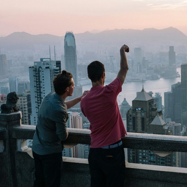 What Is a Special Purpose Vehicle (SPV) in Hong Kong