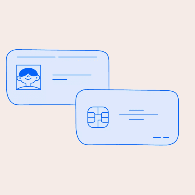 Hong Kong Identity Card (HKID): Definition and Uses - Osome