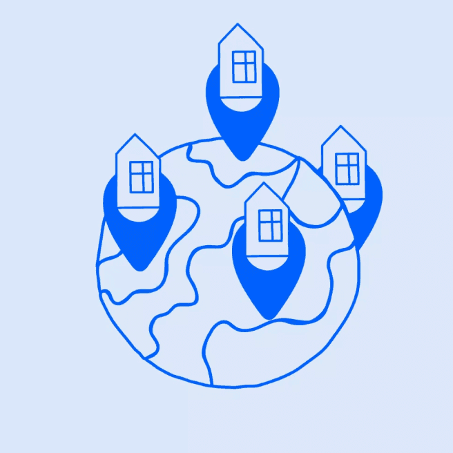 Multinational Corporation (MNC) — Definition and Examples