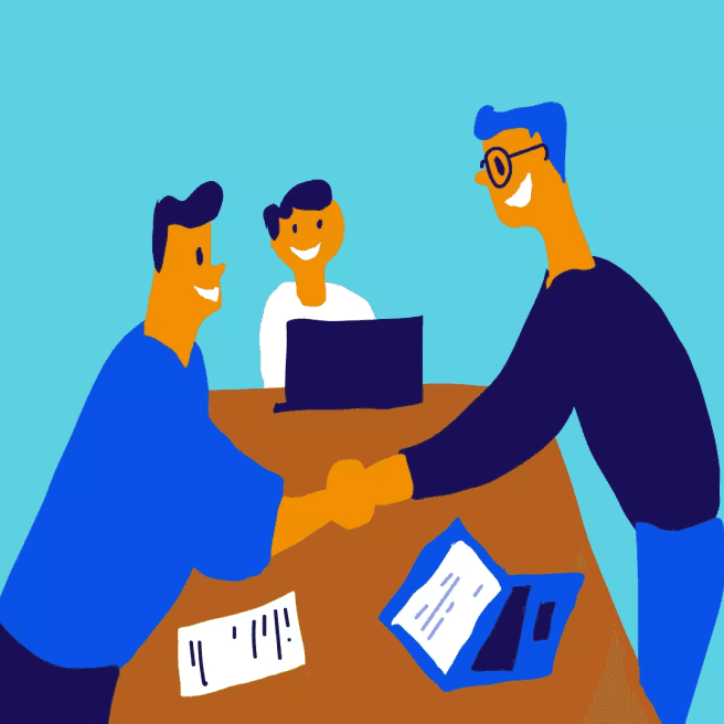 What Is a Wholly Foreign-Owned Enterprise (WFOE)? - Osome