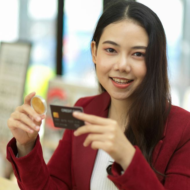 Most Popular Payment Methods in Hong Kong for 2025