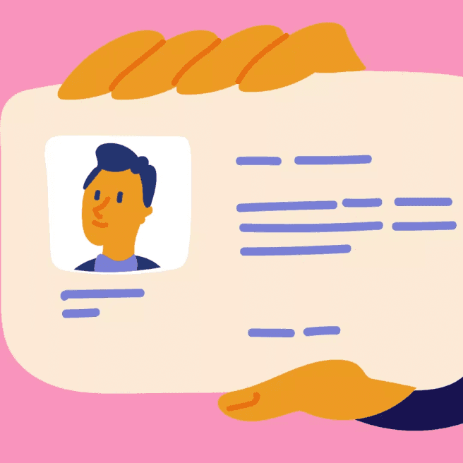 How To Check If I Need a SFC License For My Hong Kong Company