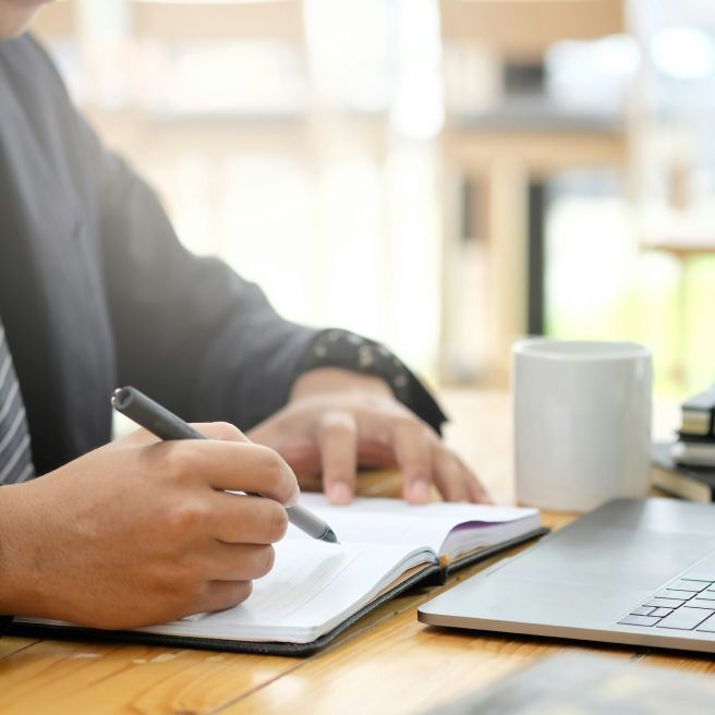 ND2A點填? 公司轉董事程序及注意事情