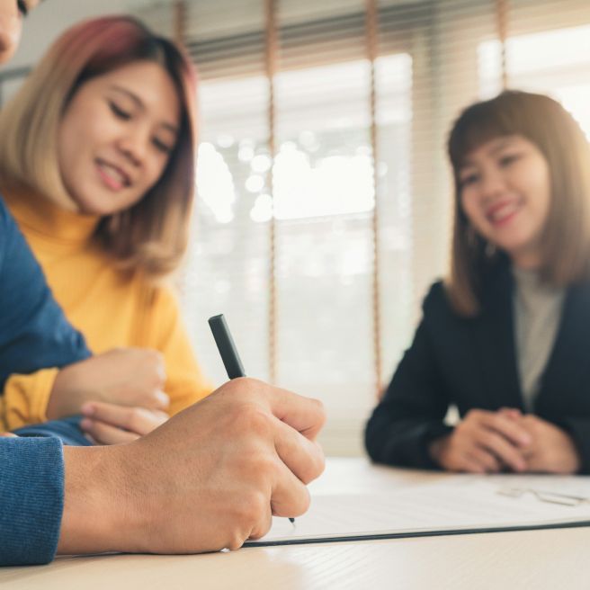 NAR1 周年申報表費用/點填/罰款/申報日/用途