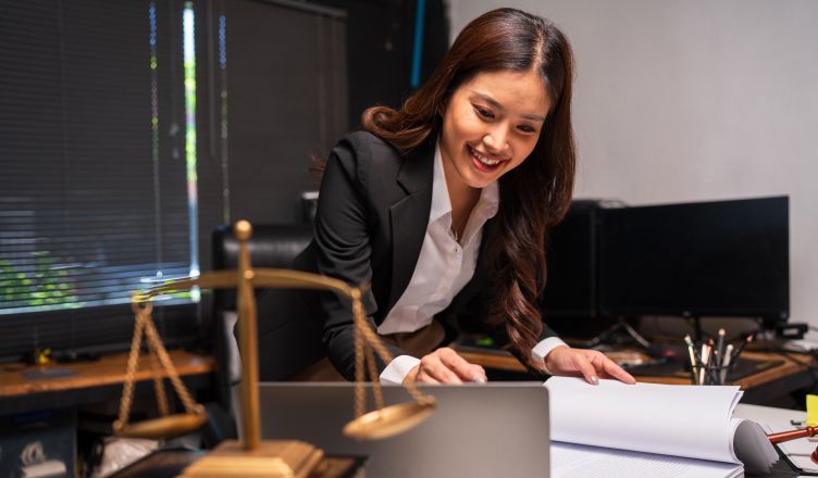 Open-Ended Fund Companies (OFC) in Hong Kong