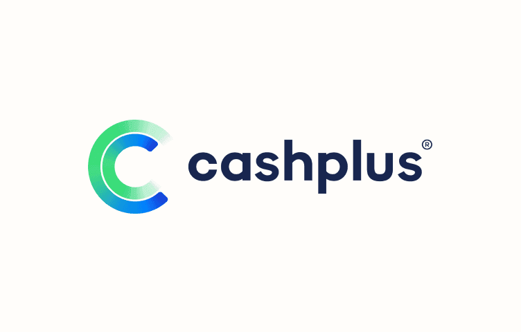 Open a UK Business Bank Account Online with Osome