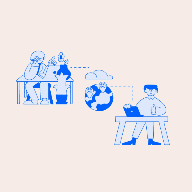 Foreign Worker Levy in Singapore: Rates and Compliance