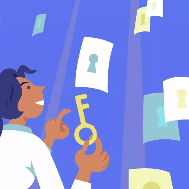 What is Singapore’s CorpPass and Why Your Company Needs It