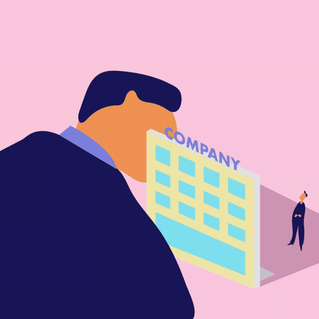 How to check a registered company in Singapore?