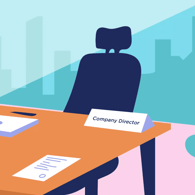 Company Director: What You Need to Know When Appointing One