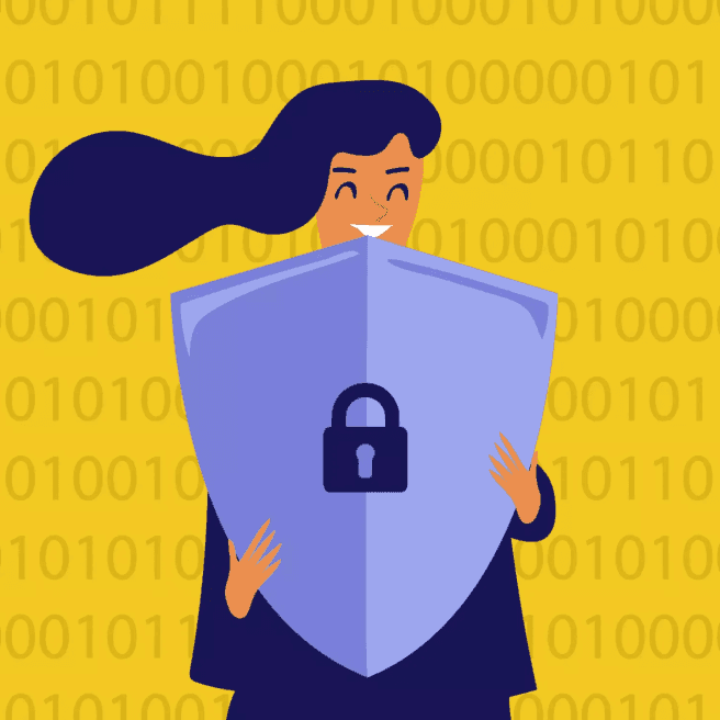 Data Protection Officer: What You Need To Know