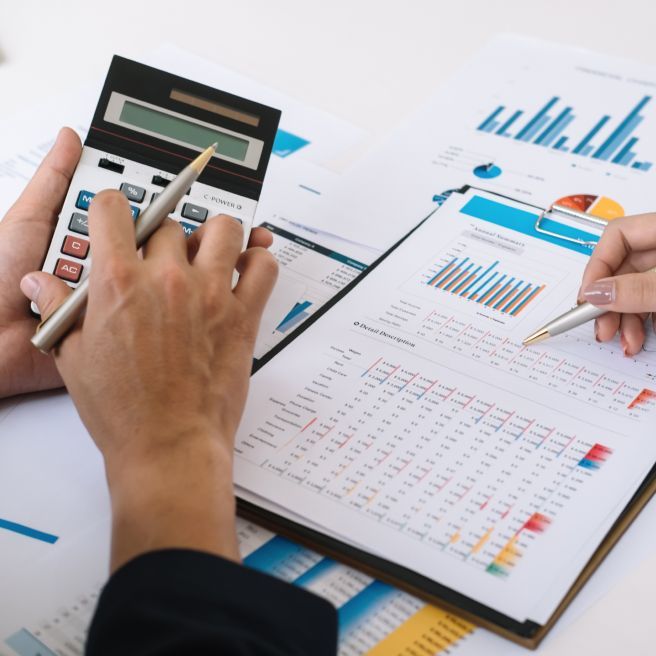 What Is Financial Reporting and Why Is It Important?