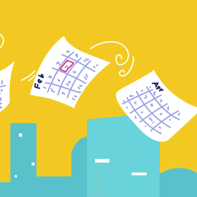 What is a Fiscal Year? - Your Go-To Guide