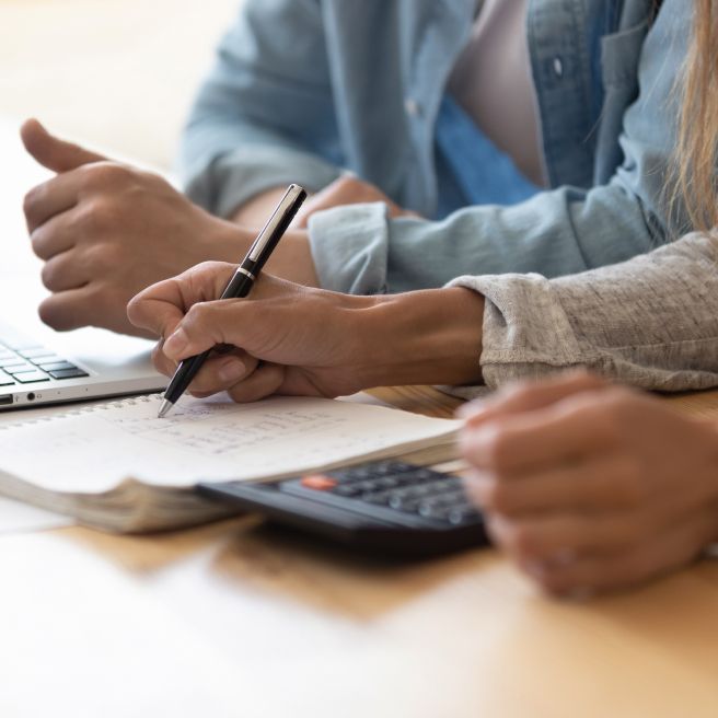 Accounting Fees in Singapore: Costs & Packages Explained
