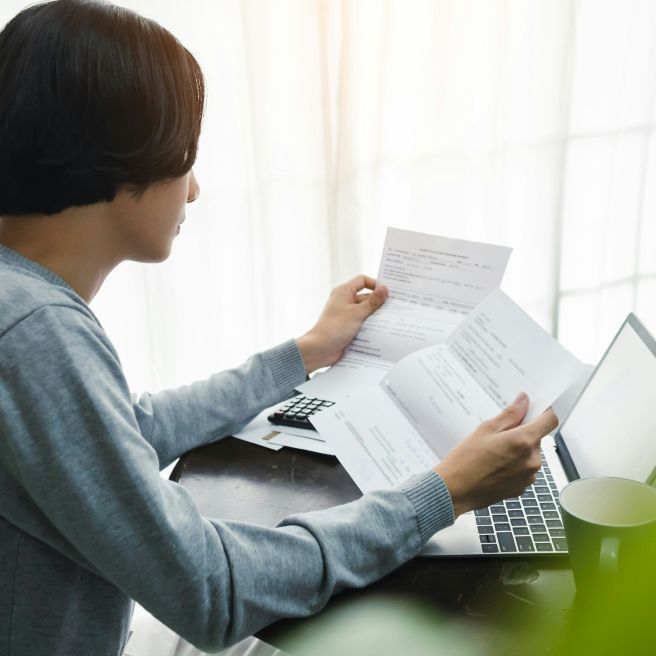 Annual Return Filing in Singapore - 2026 Guide