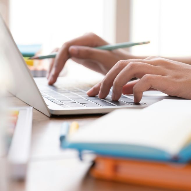 Annual Return Filing for Private Limited Companies