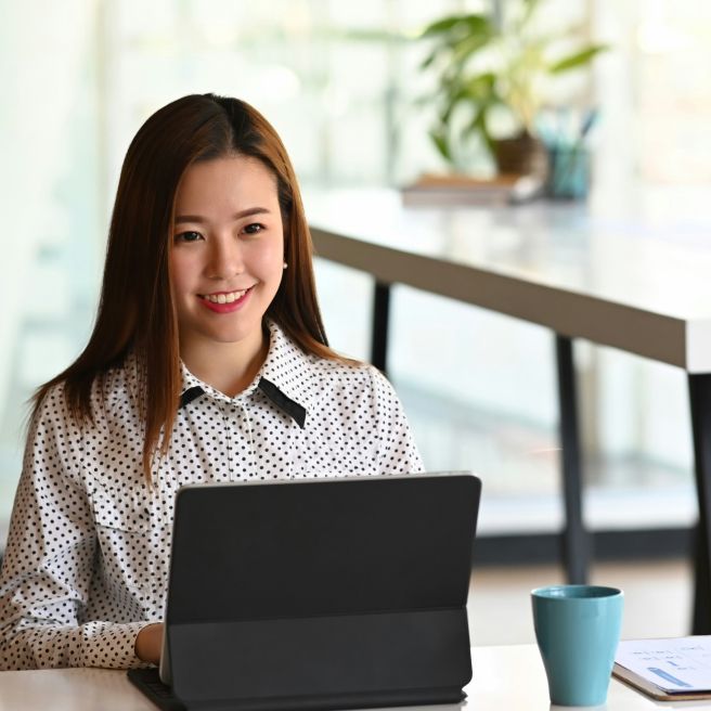 Letter of Consent for Dependant's Pass Holders in 2025