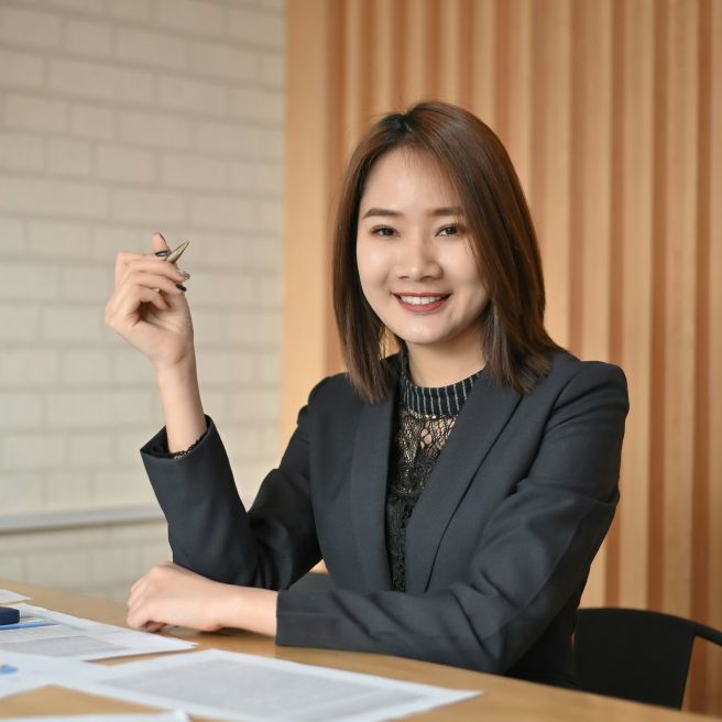 Employment Pass Application in 2026: A Complete Guide