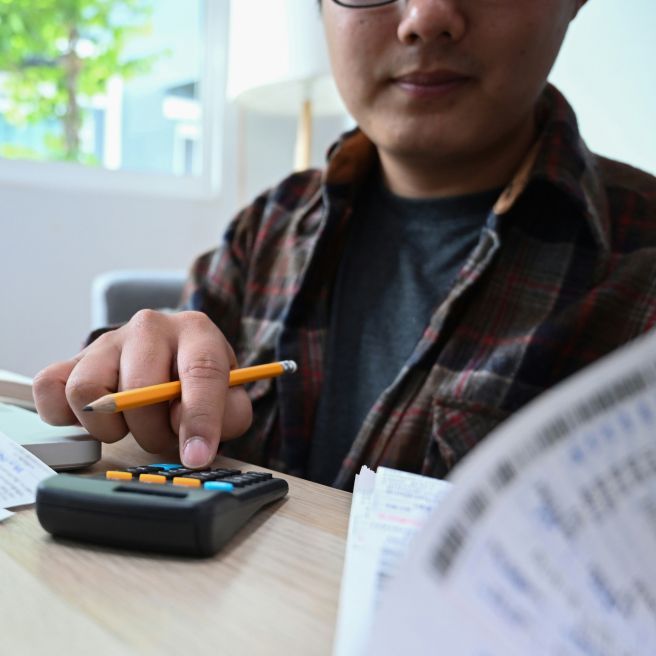 Estimated Chargeable Income (ECI) Filing in Singapore