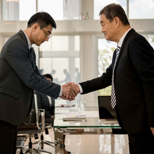 Pte LTD vs LLC: Choosing the Best Business Structure