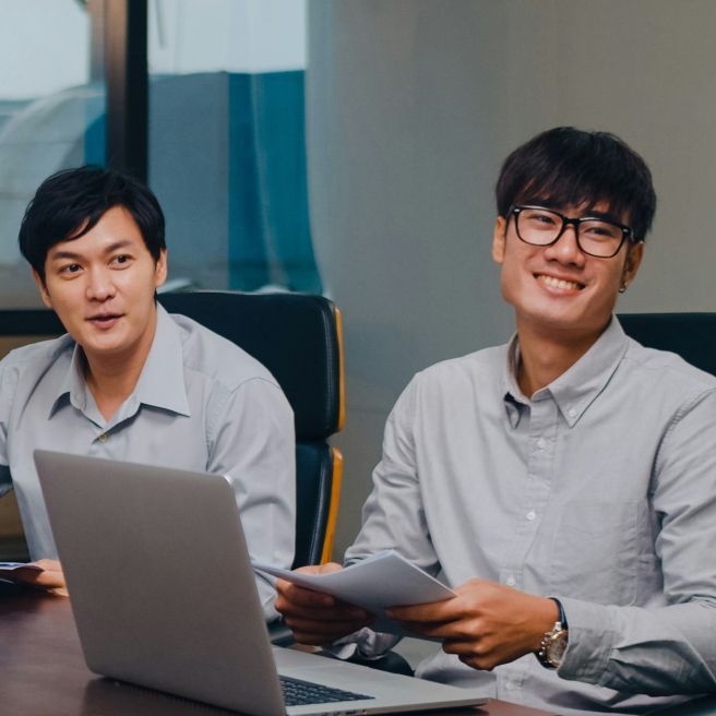 What is a Special Purpose Vehicle (SPV) - Complete Guide